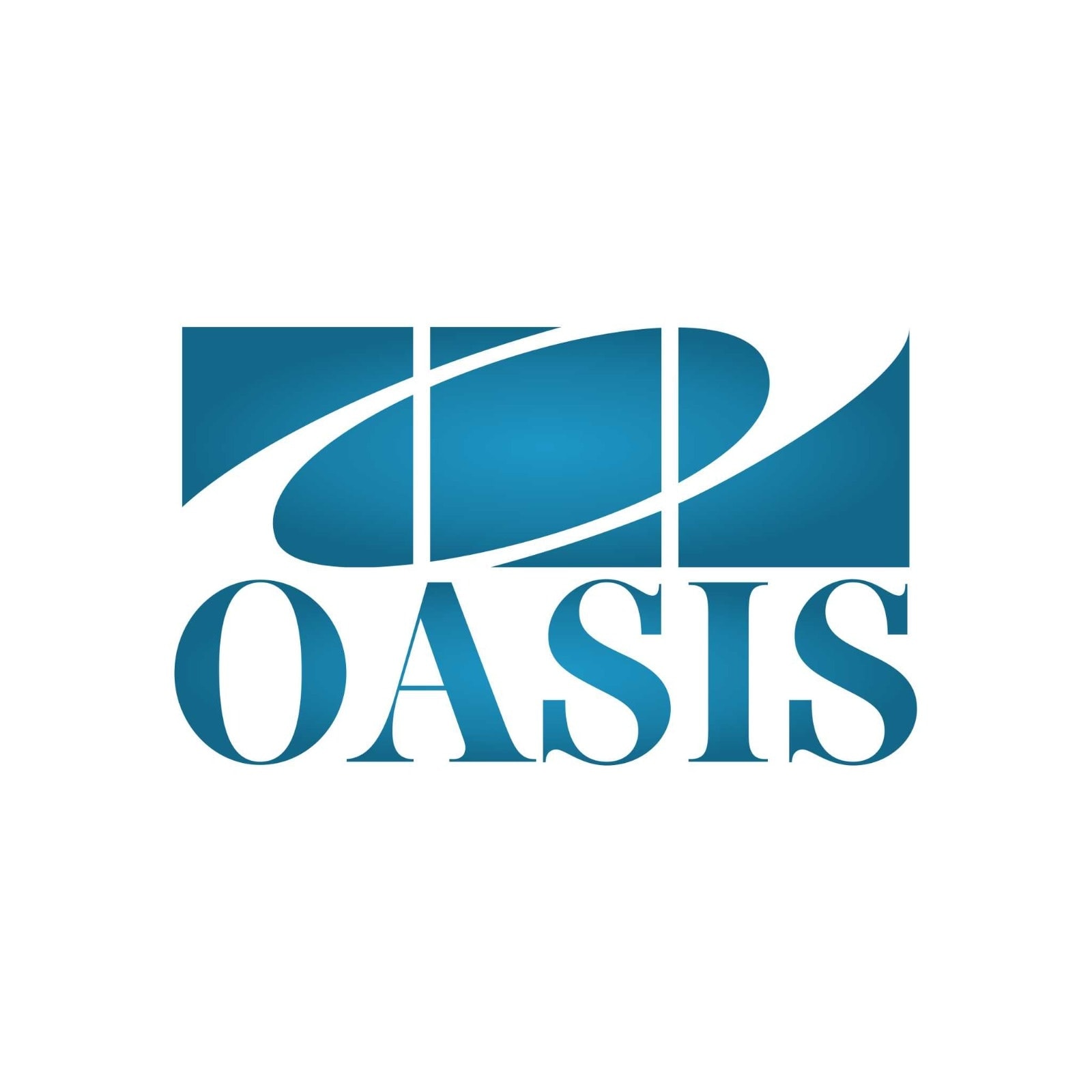 Oasis - oasisbooks.com.tr